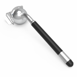 Parts – Eversys USA